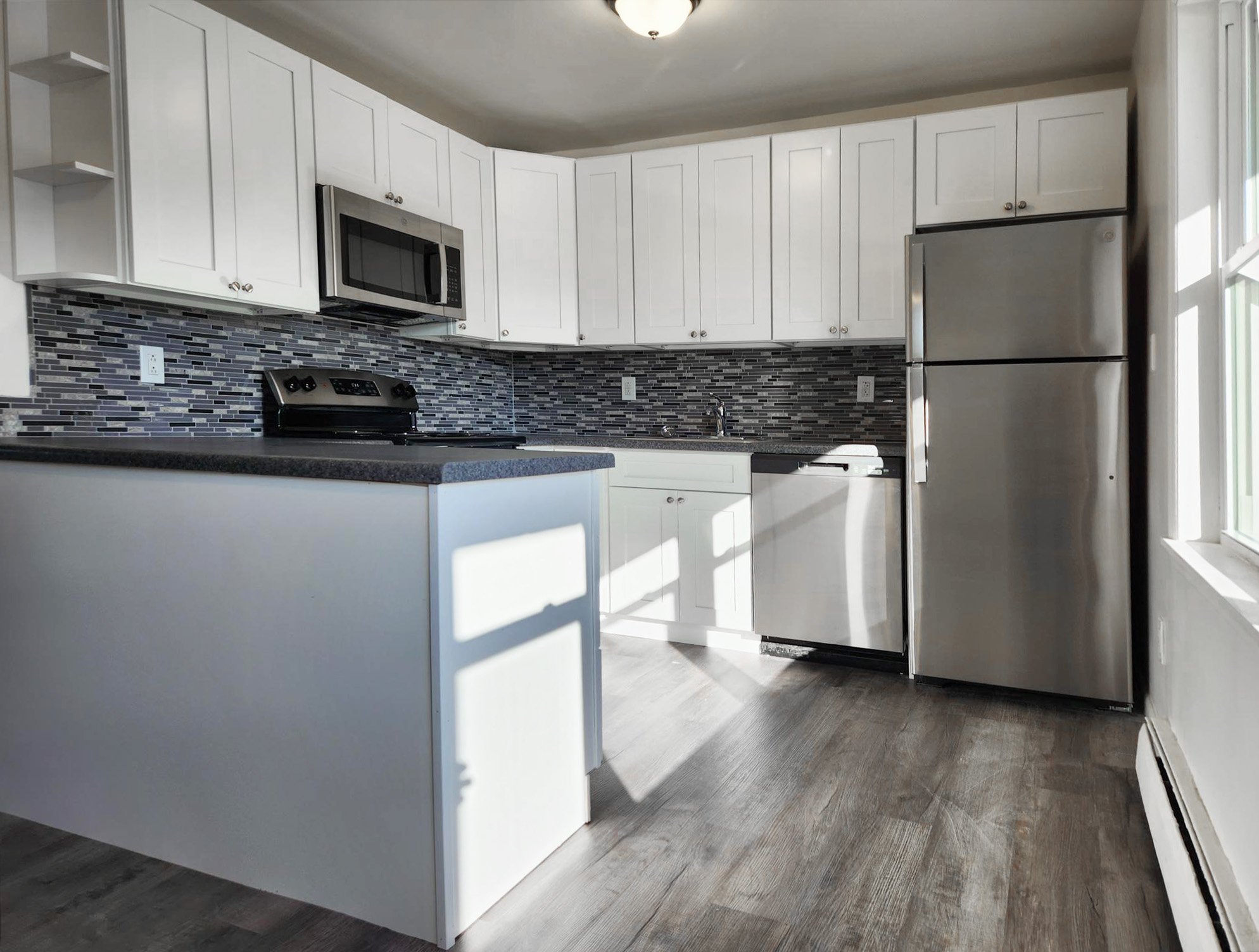 Village Crest Apartments – Village Crest Apartments NY