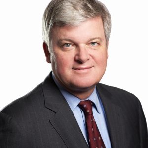 James J. Houlihan – Houlihan-Parnes