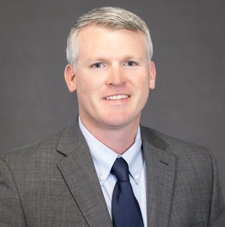 Brian Sullivan – Houlihan-Parnes